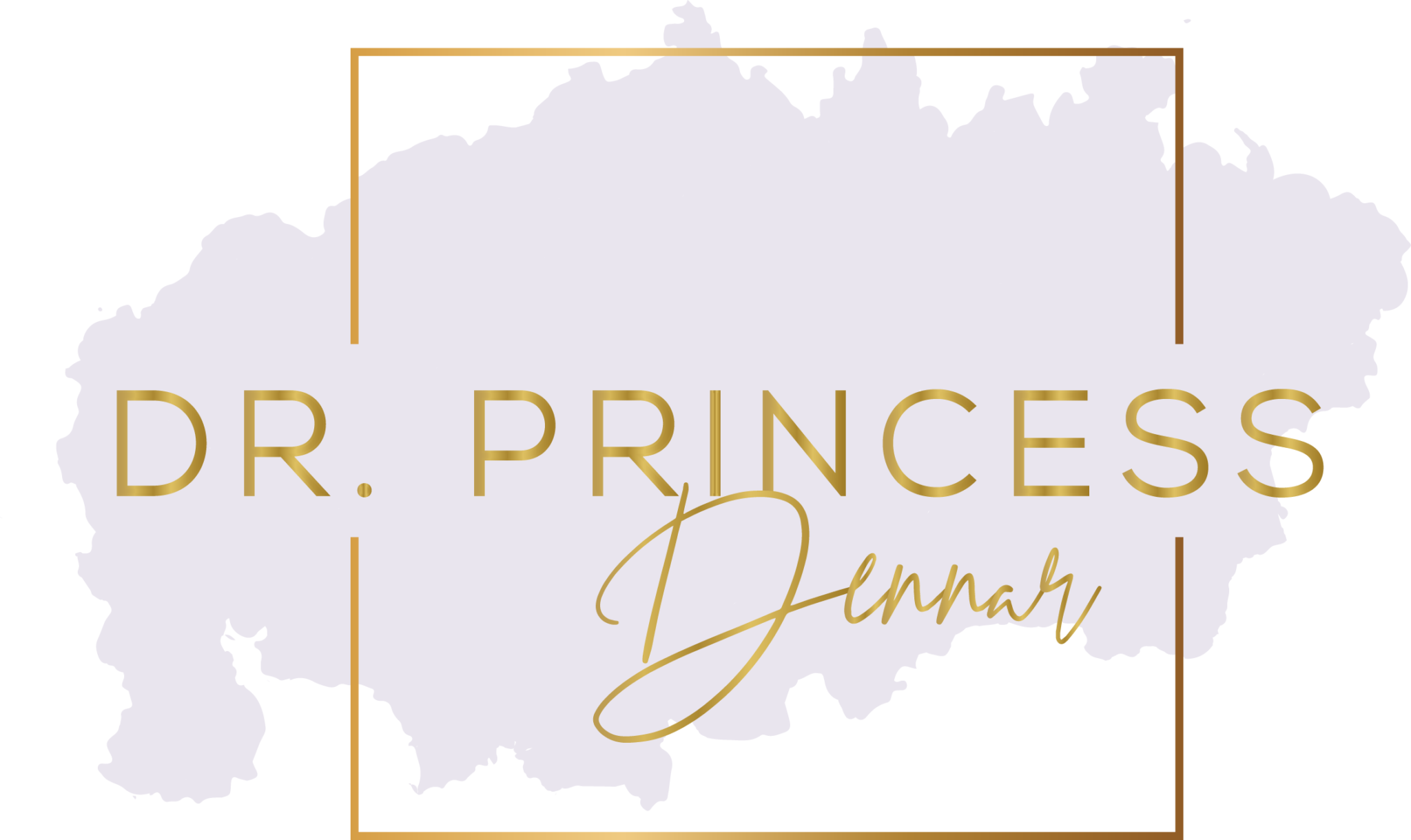 Dr Princess Dennar | Dennar Medical Erudition